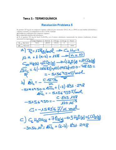 Tema-3-Problema-5.pdf