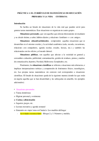 PRACTICA-1.-EL-CURRICULO-DE-MATEMATICAS-DE-EDUCACION-PRIMARIA-Y-LA-VIDA ...