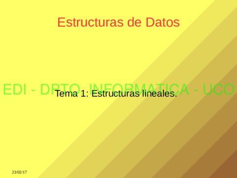 estructuras_lineales.pdf