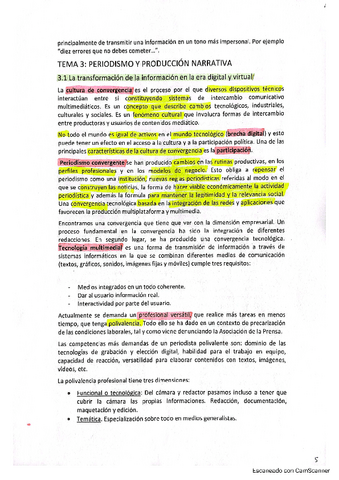 Tema3.Teor.Periods.pdf