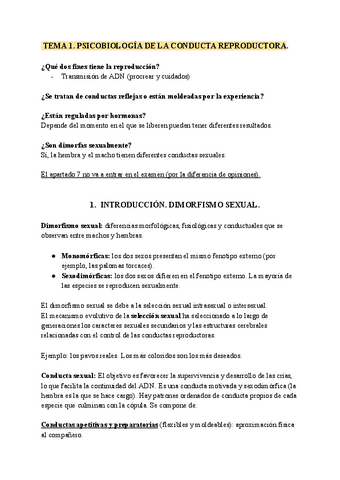 TEMA-1.-PSICOBIOLOGIA-DE-LA-CONDUCTA-REPRODUCTORA.-1.pdf