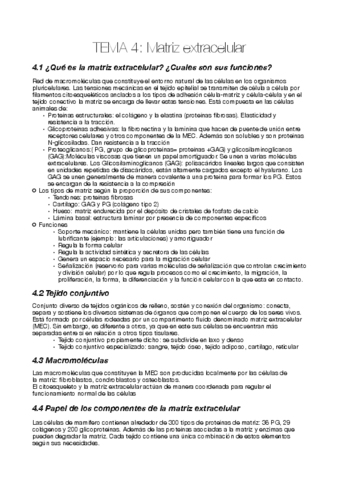 EFC-TEMAS-ANDREE.pdf