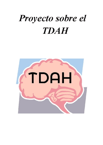 Proyecto-TDAH-dificultades-2.pdf