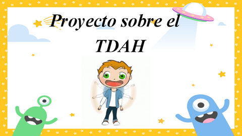 proyecto-TDAH.pdf