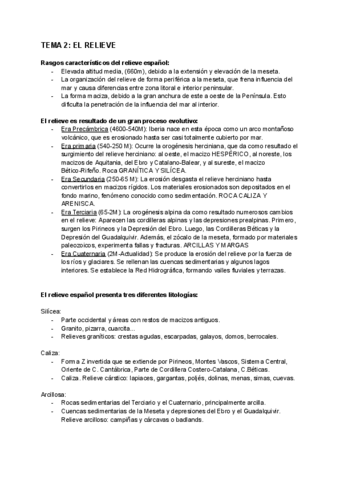 TEMA-2-EL-RELIEVE.pdf