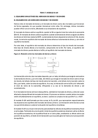TEMA-7.-EL-MODELO-IS-LM.pdf
