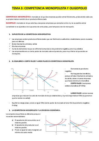 Tema-3-Competencia-Monopolista-y-Oligopoliosta.pdf