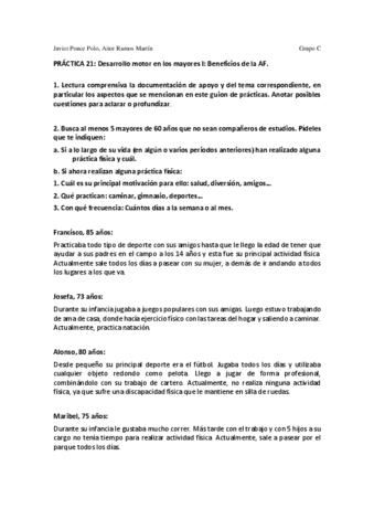 Practica-21-desarrollo.pdf