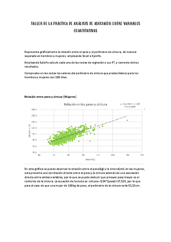 TALLER-PRACTICA-DE-ANALISIS-DE-ASOCIACION-VARIABLES-CUANTITATIVAS.pdf