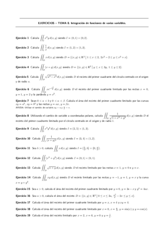 Ejercicios-Tema-8.pdf
