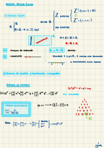 Teoria-Tema-1-Nociones-Basicas-Previas.pdf