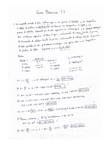 Clase-Practica-T.2.pdf