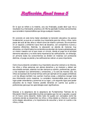 reflexion-final-tema-5.pdf