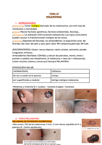 TEMA-19-derma.pdf