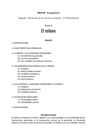 Resumen-Tema-2-El-relieve.pdf