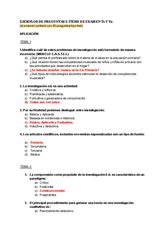 EJEMPLOS-DE-PREGUNTAS-E-ITEMS-DE-EXAMEN-T1-Y-T2.pdf