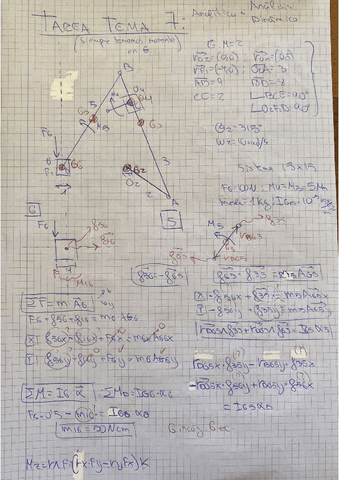 Tarea-tema-7-RESUELTA.pdf