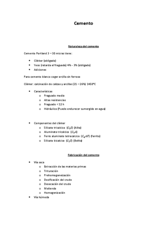 Materiales-I-Tema-7-Cemento.pdf