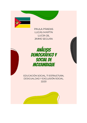 Practica-1.-Estructuras..pdf