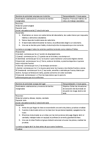actividades-practica-4.docx.pdf