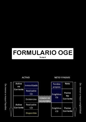 Formulario-OGE-Tema-4.pdf