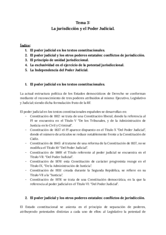 Tema-3-La-jurisdiccion-y-el-Poder-Judicial-Ana-Maria-Chocron.pdf