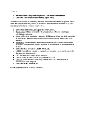 Preguntas-examen-t1.pdf