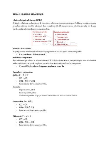 Resumen-IISSI1-TEMA-9.pdf
