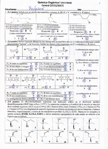 Control 1 soluciones.pdf