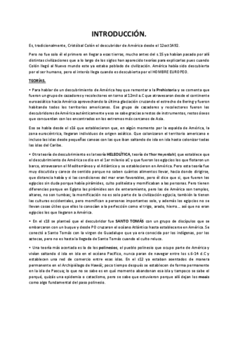 Historia-de-America-Moderna.pdf