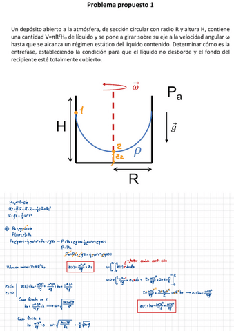 Problema-Propuesto-1-Resuelto.pdf