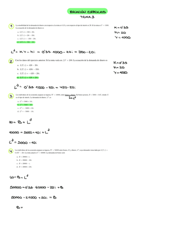 Relacion-ejercicios-3.pdf