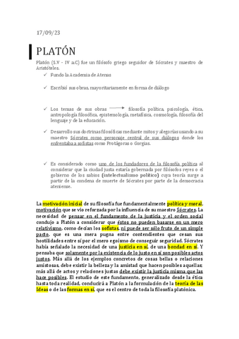 Platon.pdf