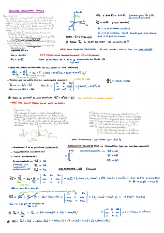 Solucion-ejercicios-propuestos-TEMA-3.pdf