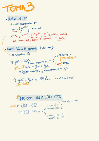 Formulario-Tema-3-Mate-III.pdf