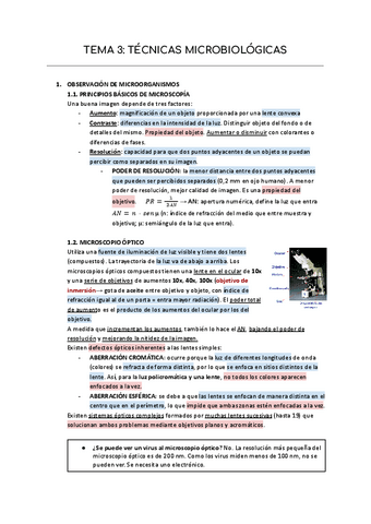 TEMA-3-TECNICAS-MICROBIOLOGICAS.pdf