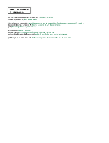 Formulario-R-Completo.pdf