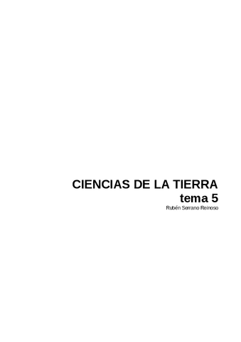 Tema-5-Ciencias-de-la-Tierra.pdf