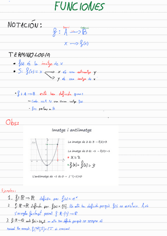 Resumen-Funciones.pdf
