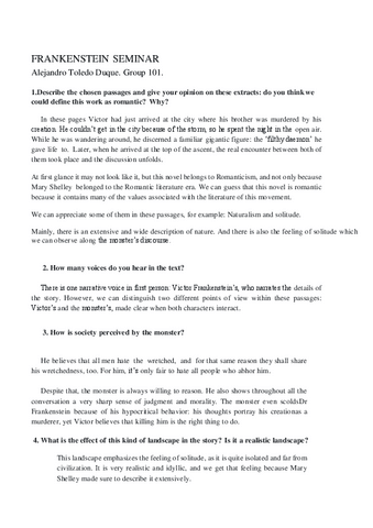 FRANKENSTEIN-SEMINAR-ALEJANDRO-TOLEDO-1.pdf