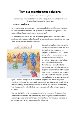 Tema-2-membranas-celulares.pdf