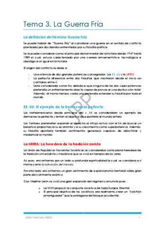 HRRII-Tema-3.-La-Guerra-Fria.pdf