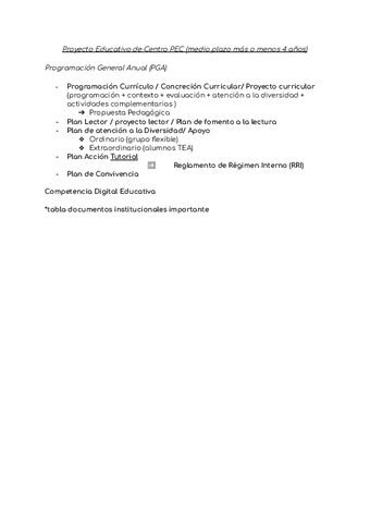 Proyecto-Educativo-de-Centro-PEC.docx.pdf