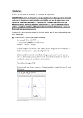 PRACTICA 9 FUNDAMENTOS DE CONTROL.pdf