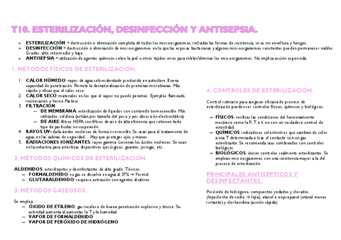 Esquema-T10-Microbiologia.pdf