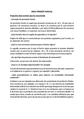 Preguntas-Primer-Parcial.pdf