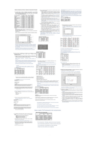 Chuleta-cara-2-Bloque-I.pdf