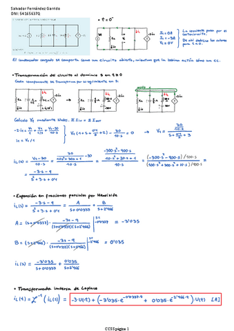 Ejercicio-TIPO-EXAMEN-Circuitos.pdf