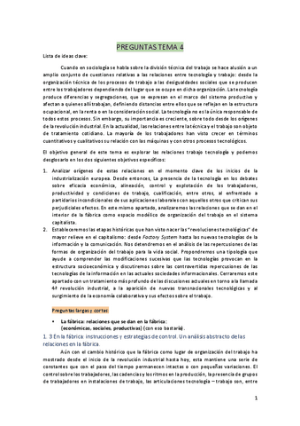 Preguntas-cortas-tema-4-Resueltas.pdf