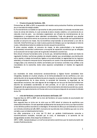 preguntas-cortas-tema-5-resueltas.pdf